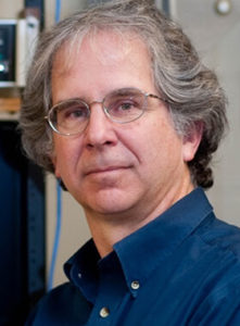 David D. Nolte - CouFrac 2022 Conference